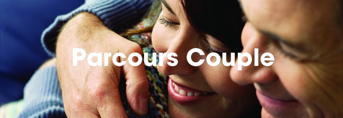 Parcours Alpha couples - Diocèse de Belfort - Montbéliard