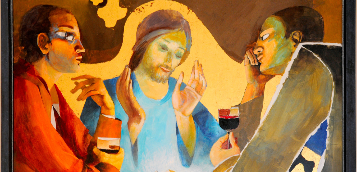 Semaine Missionnaire Mondiale 2022 - Diocèse de Belfort - Montbéliard